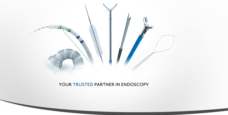 Micro-Tech Endoscopy: Surgery Endoscopy, Endoscopic Medical Devices ...